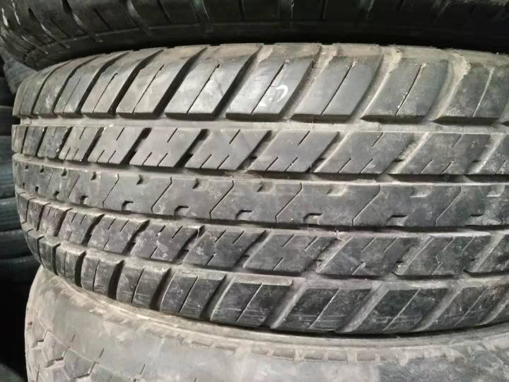 Second Hand Tyres Second Car Tires Second Passenger Car Tire Used Tires ...
