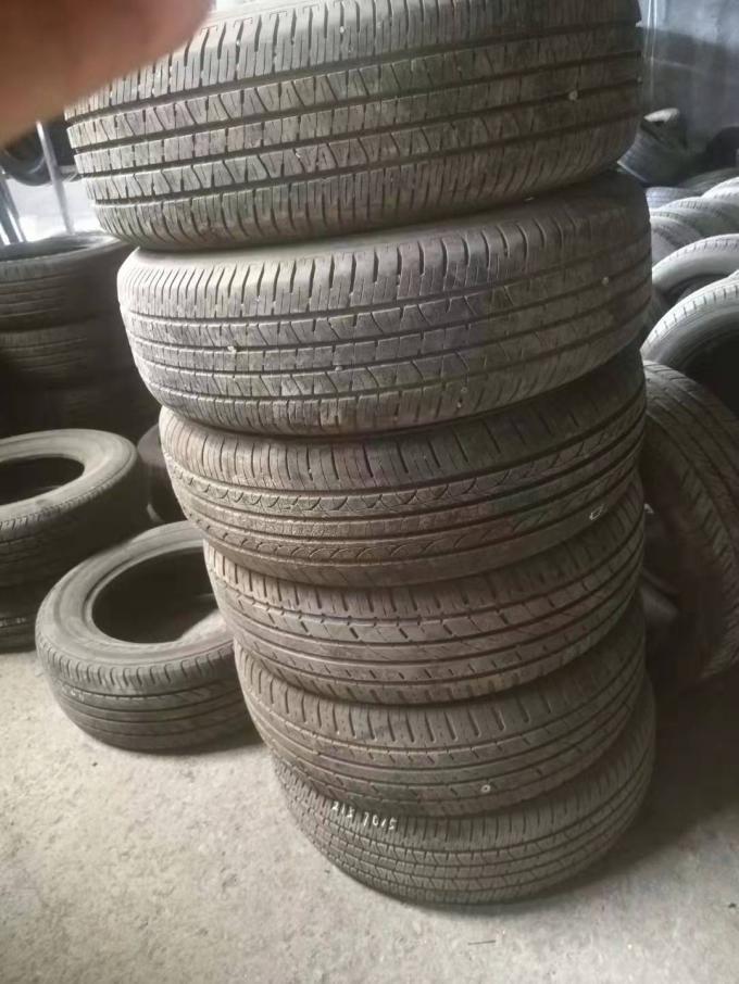 Second Hand Tyres Second Car Tires Second Passenger Car Tire Used Tires ...